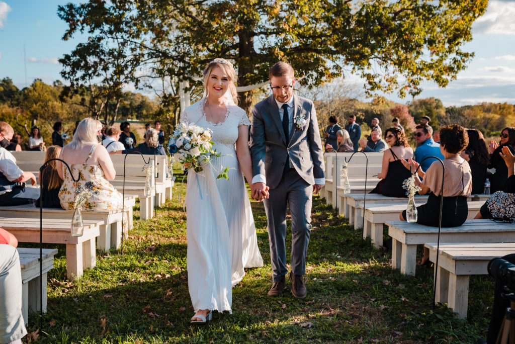 The 35 Best Charlotte Wedding Venues - partyoftwophoto.com