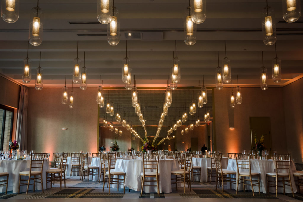 The 35 Best Charlotte Wedding Venues - partyoftwophoto.com