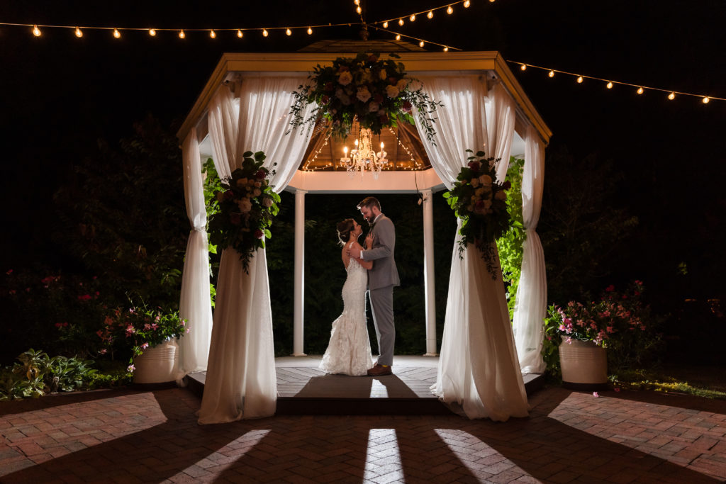 The 35 Best Charlotte Wedding Venues - partyoftwophoto.com